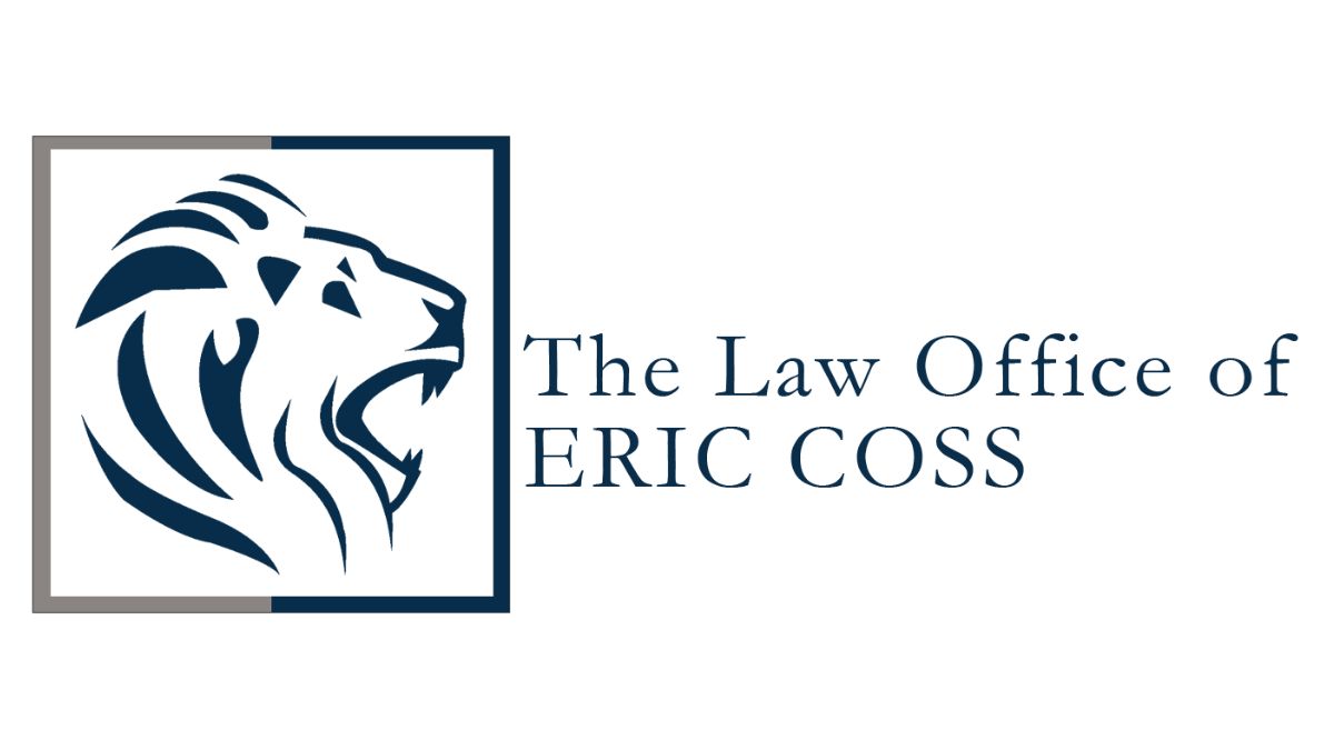 Estate Planning in Delaware Ohio | The Law Office of Eric Coss