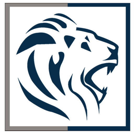 The Law Office of Eric Coss in Delaware, Ohio | Home